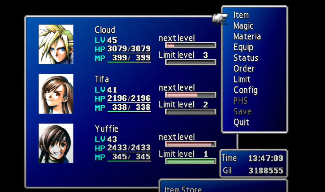 10 Different Names For Money in RPGs - Press Start Gaming